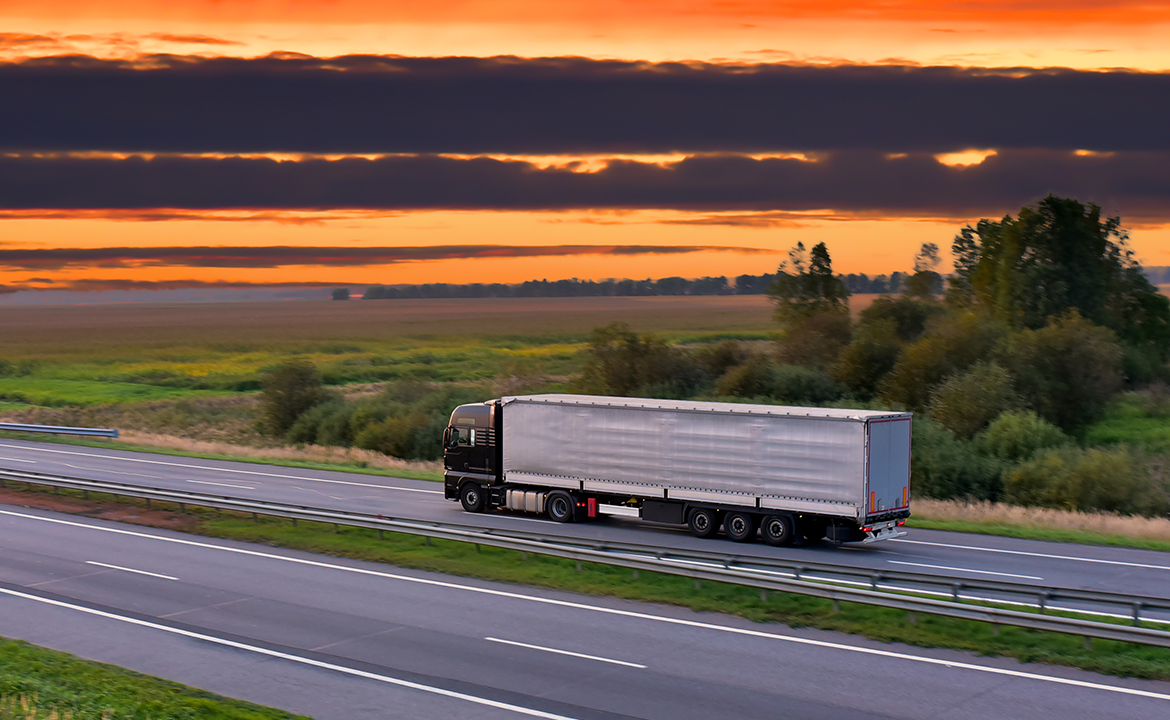 Highway Transports Teuport Highway Transports Teuport